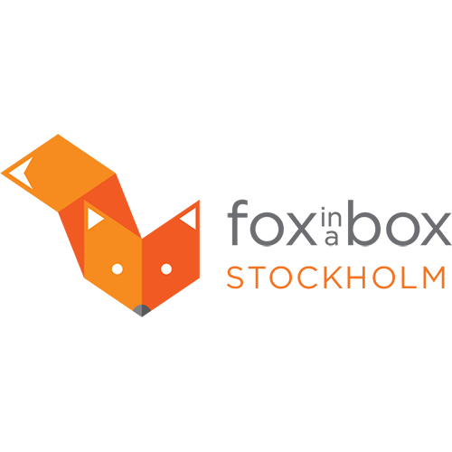 Roomescape by Fox in a Box - The best escape rooms in Stockholm…